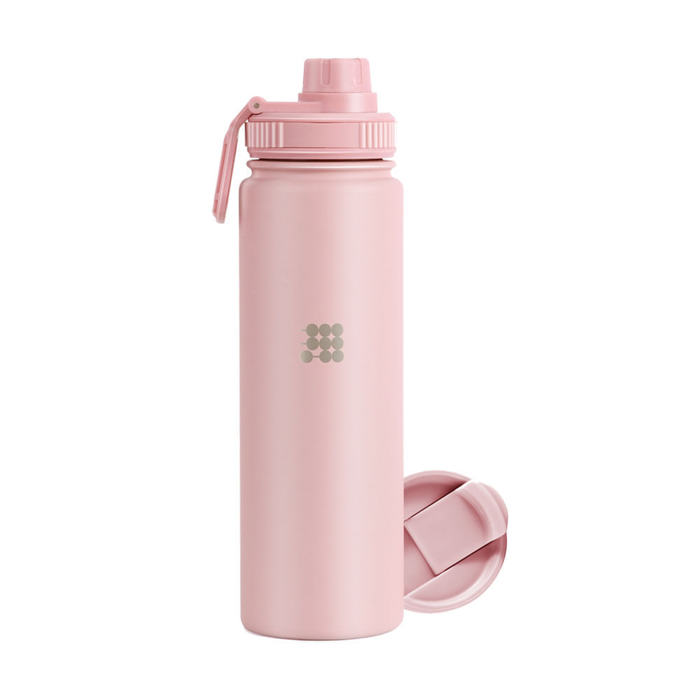 Termo Cubitt 24OZ - Orve Hogar
