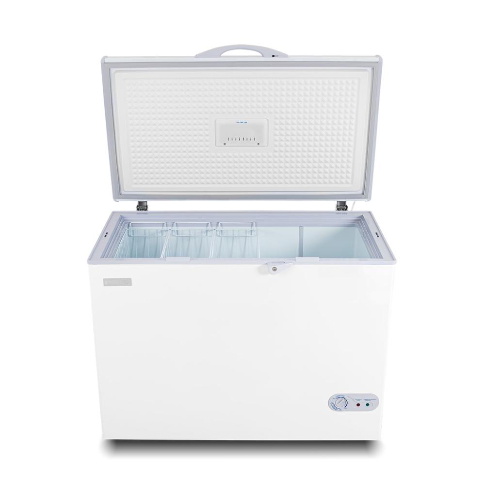 CONG49-W-3.jpg?v=638838792653770000