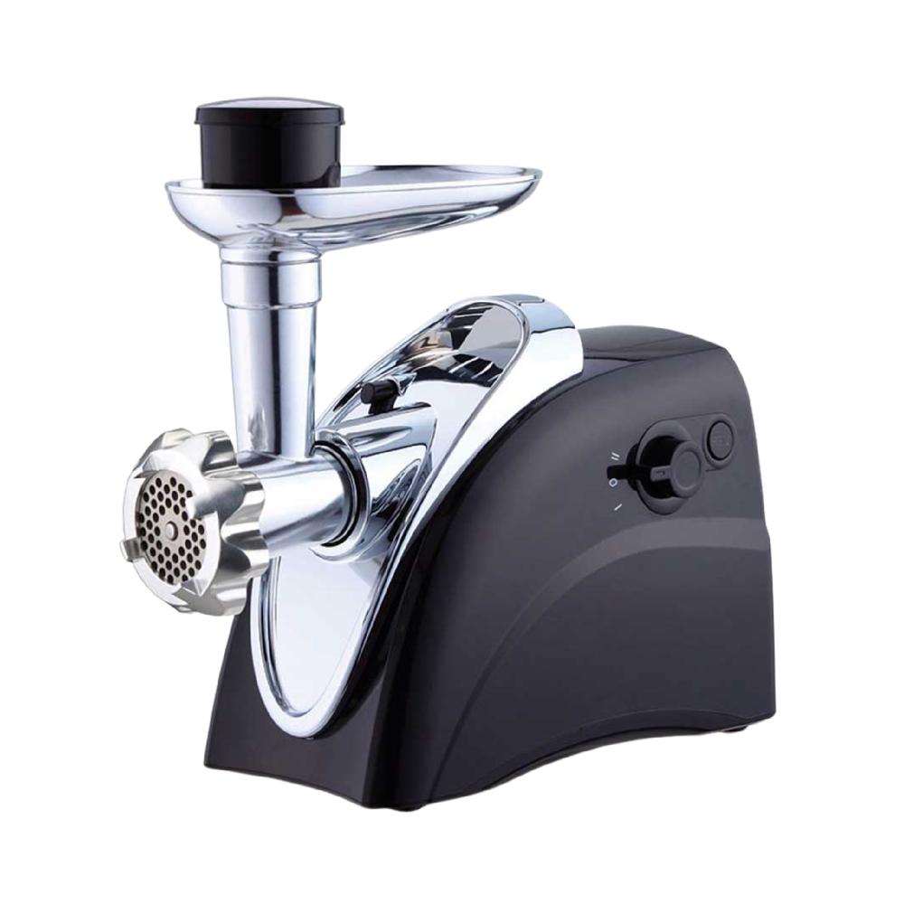 Molinillo de Carne Eléctrico Brentwood - Orve Hogar