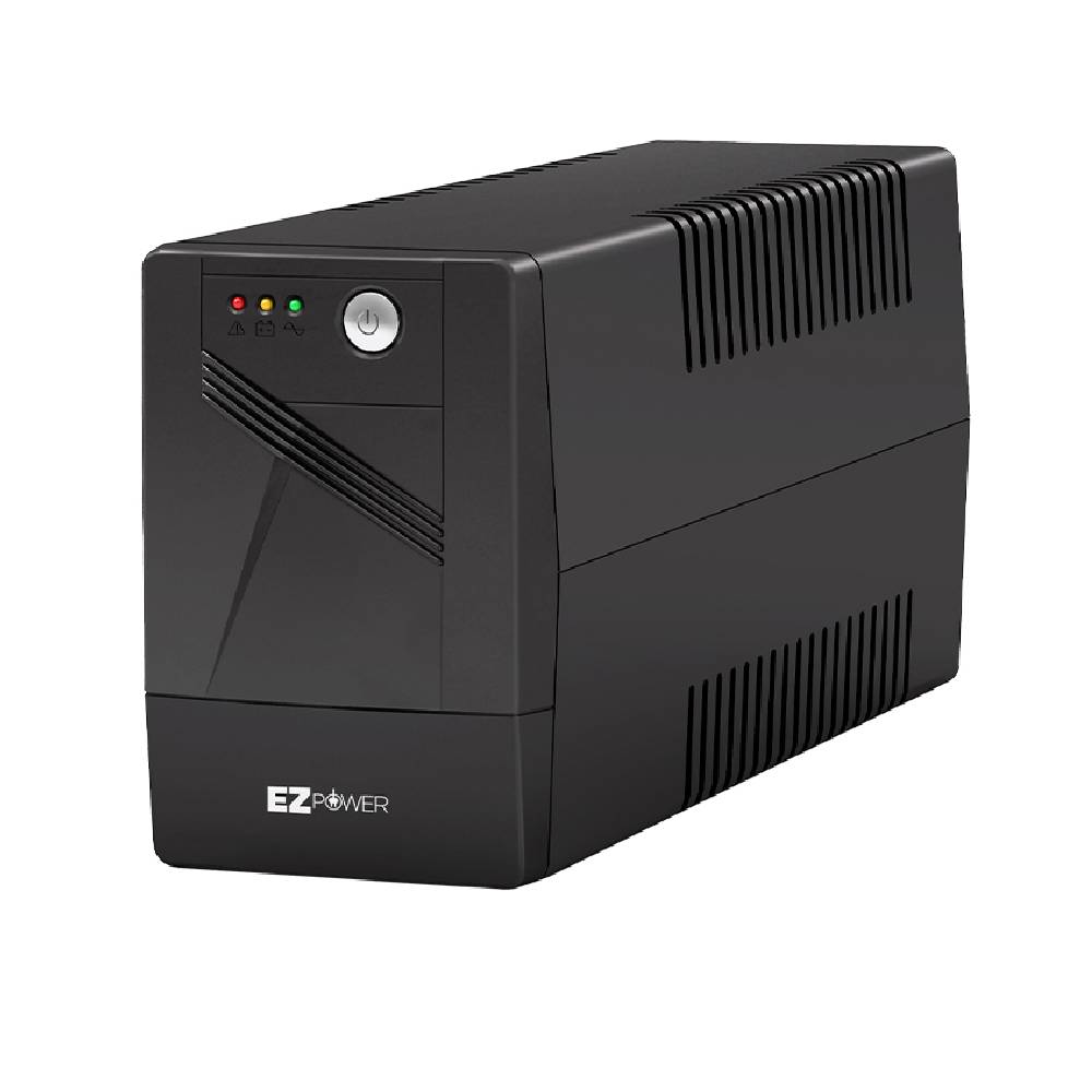 UPS EZ Power 1000VA