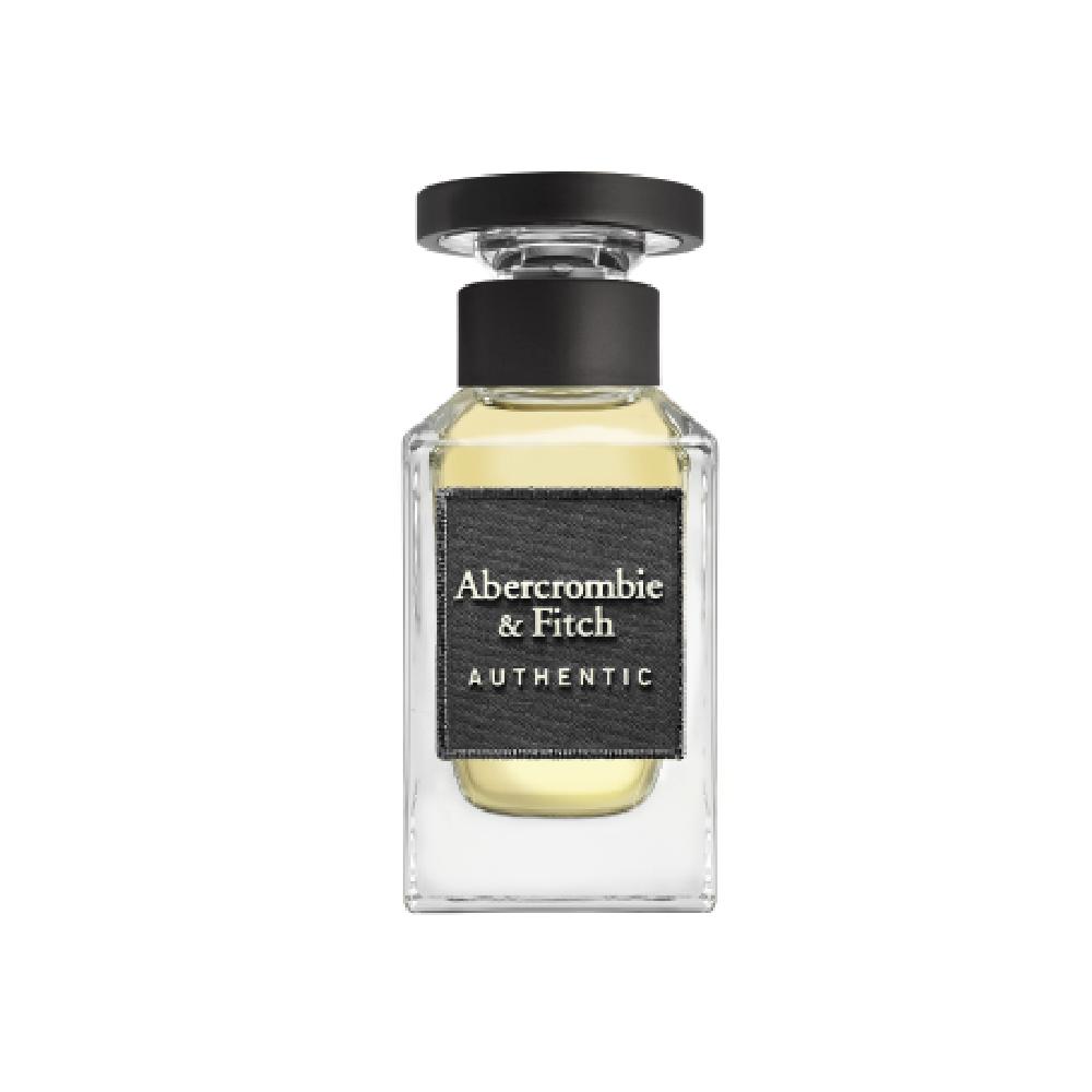 Perfume Abercrombie & Fitch 50ml - Orve Hogar