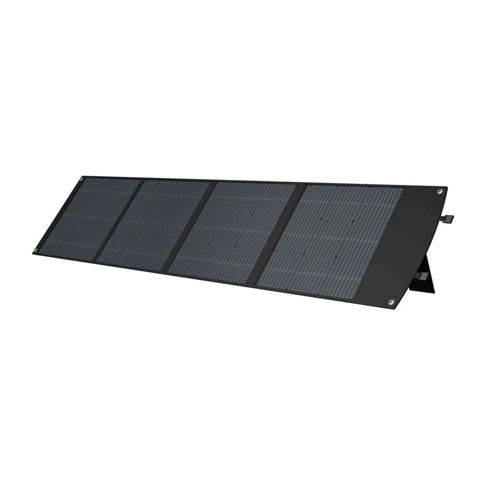 Panel Solar Orion 120W - Orve Hogar