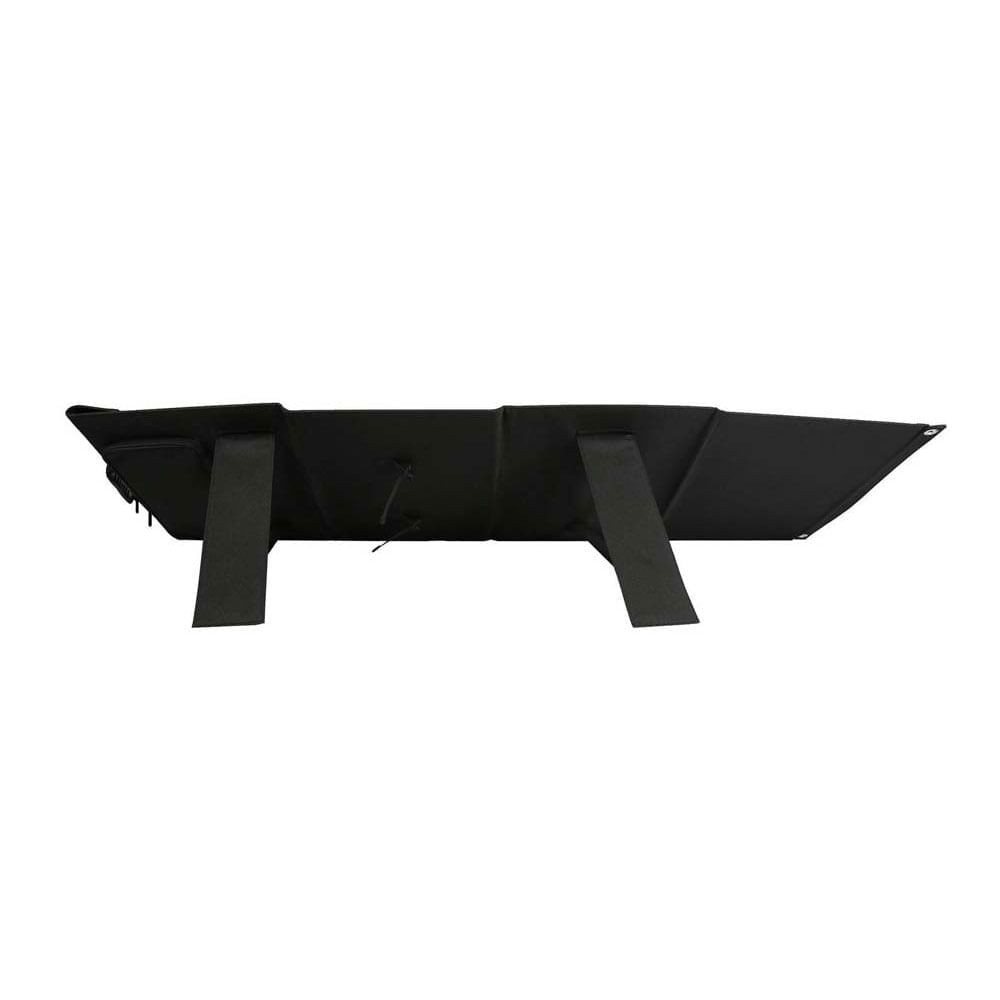 Panel Solar Orion 120W - Orve Hogar