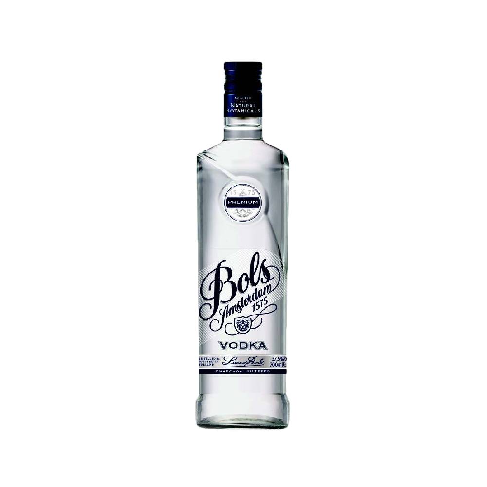 Vodka Bols P88575 | Holanda 700 ml