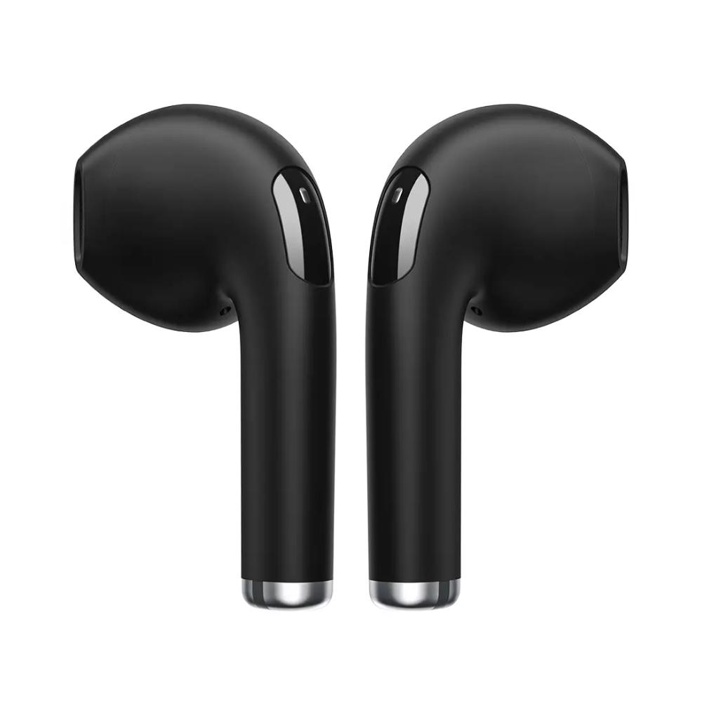 Audífonos Inalámbricos Haylou X1 Neo P8889 | Tws Color Negro