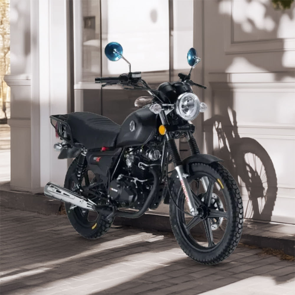 SHN-169GN-X-QS.jpg?v=638881883737330000