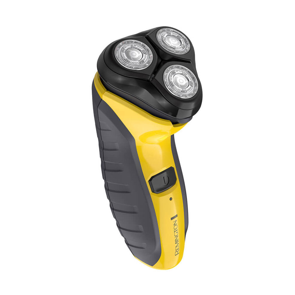 Afeitadora Inalámbrica Remington P8786 - Orve hogar