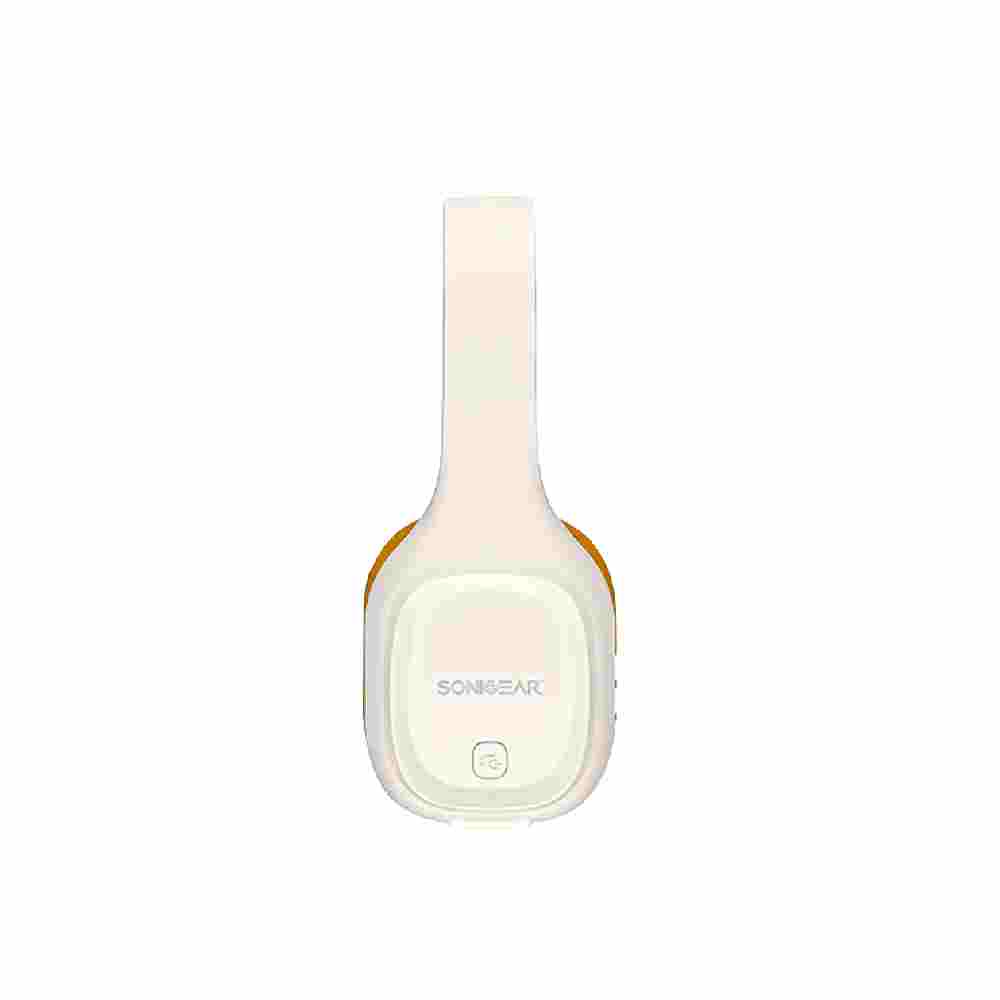 Audífono Airphone 5 Sonicgear Bluetooth