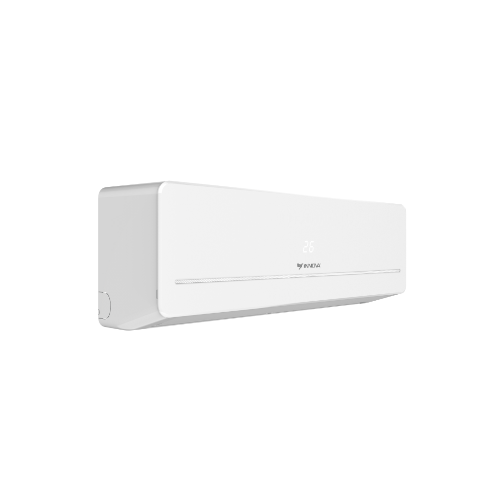 Aire Acondicionado Split Innova 36000 BTU