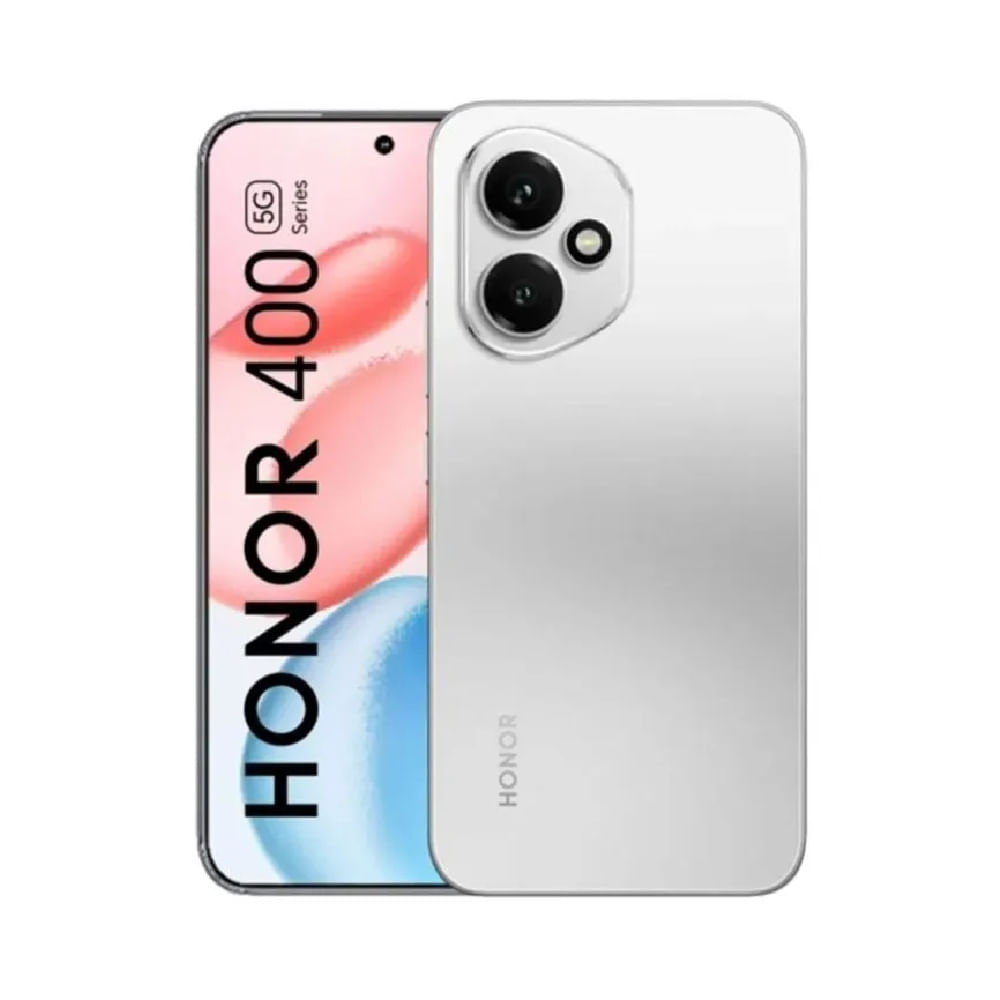 Celular Honor 400 P88600 | 6,55" 12GB RAM 512GB Memoria Interna Color ...
