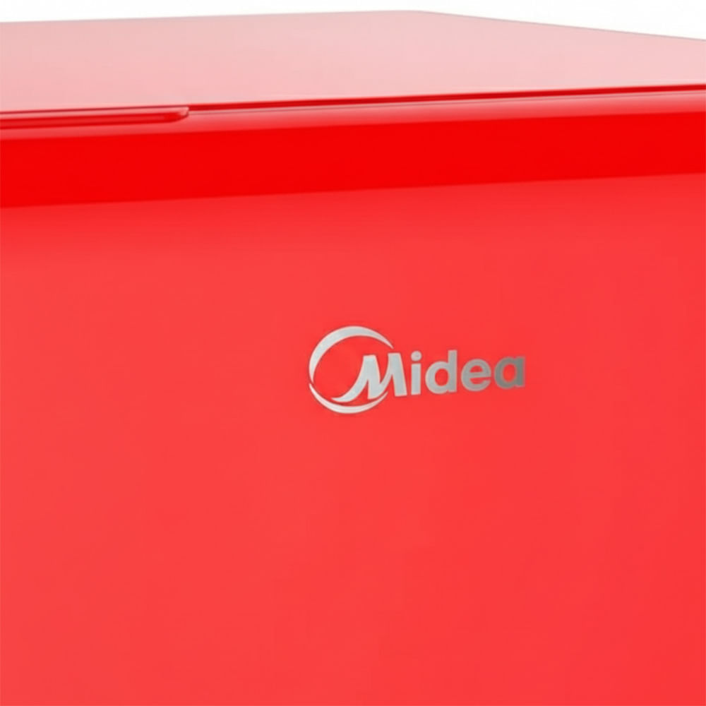 Minibar Midea 48 Litros