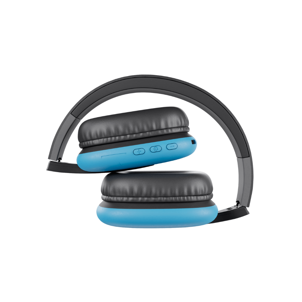 MM111KLX84-W-2.png?v=639061918256270000