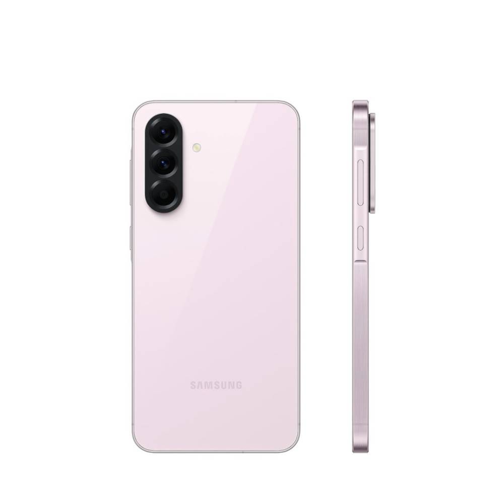 Celular Samsung A56 5G P88574 | 6,7'' 12GB RAM 256GB Memoria Interna ...