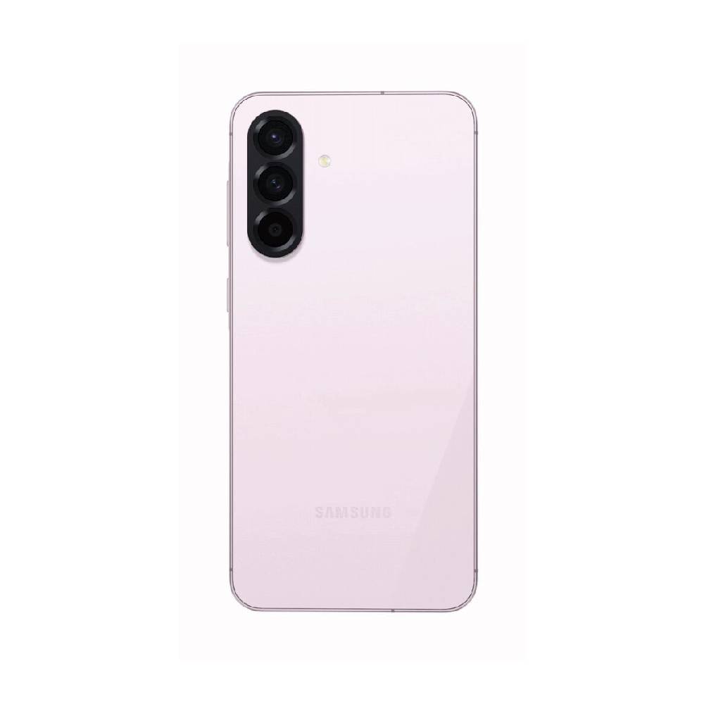 Celular Samsung A56 5G P88574 | 6,7'' 12GB RAM 256GB Memoria Interna ...