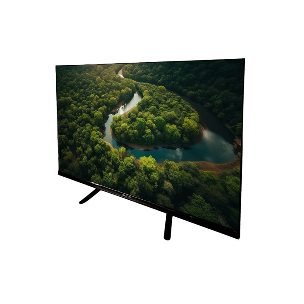 Televisor Diggio Smart TV 32