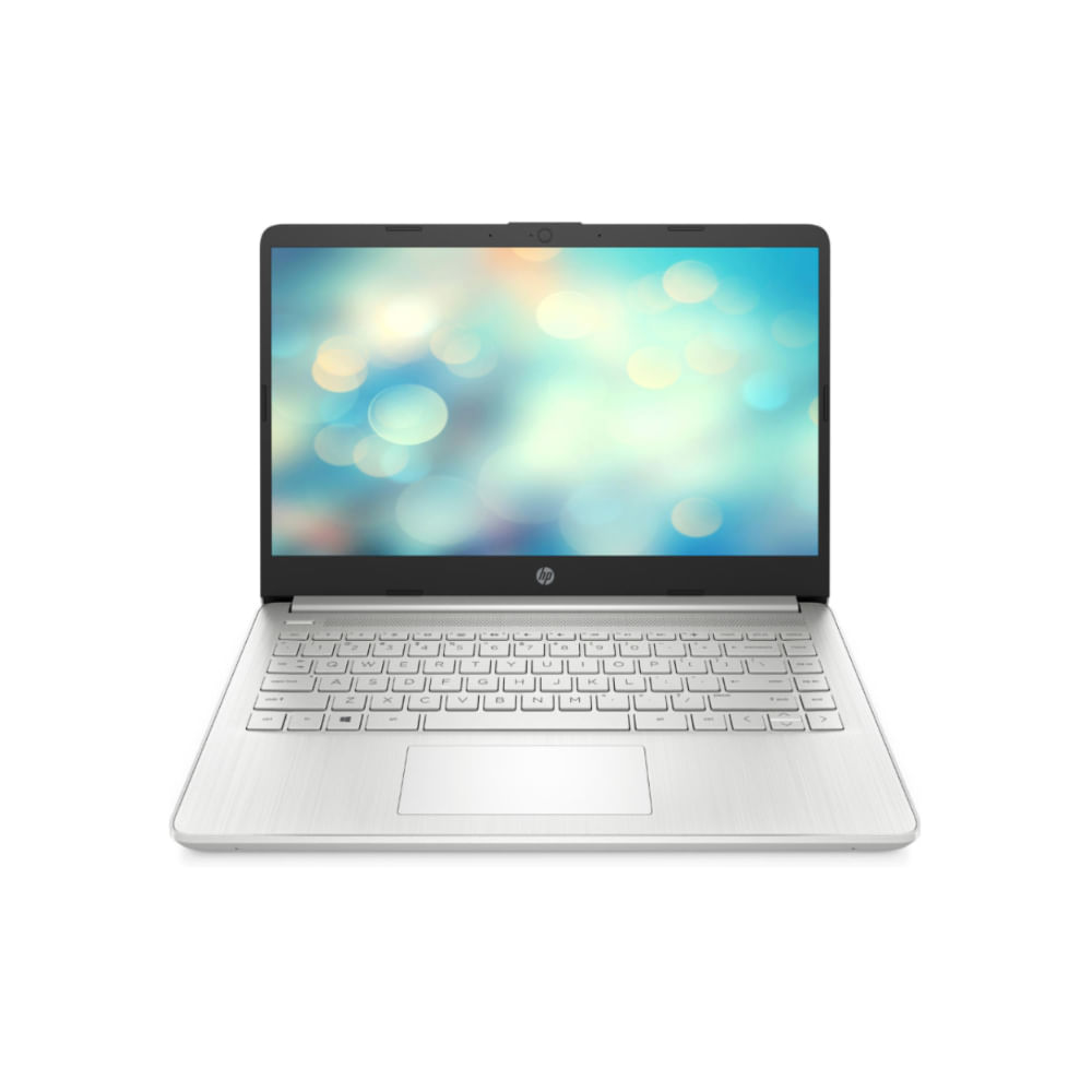 Laptop Hp 14-Dq2031Wm P8918 | 14" 4GB RAM 128GB Core I3 1115G4 Color ...