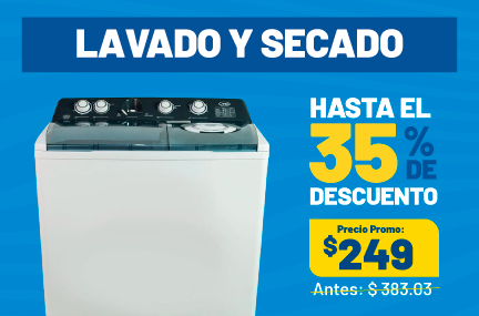 Tienda de Electrodomésticos, Decoración y Muebles Online - Almacenes ...